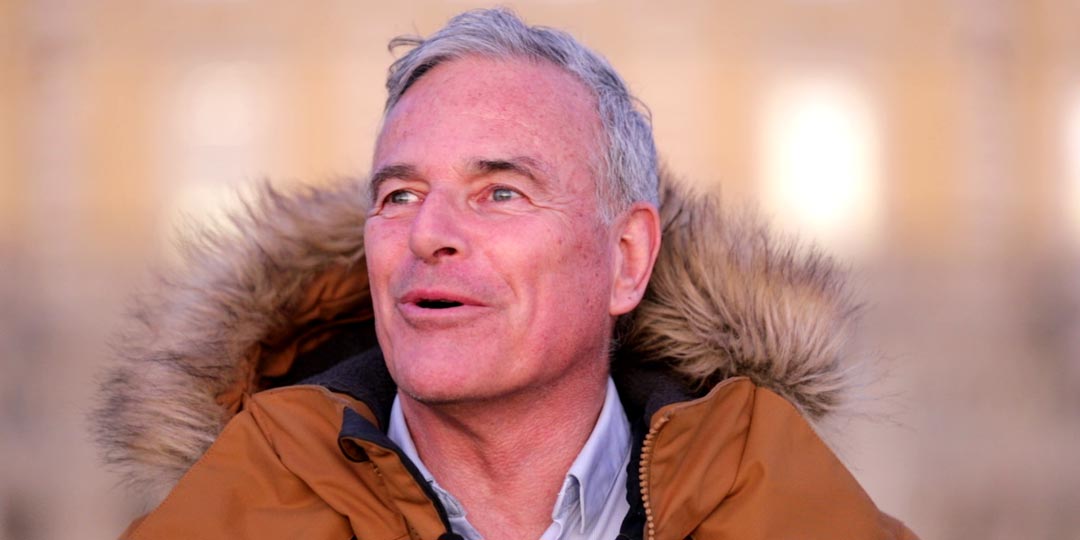 Pourquoi participer à un Week-end couples au sanctuaire de Montligeon ...